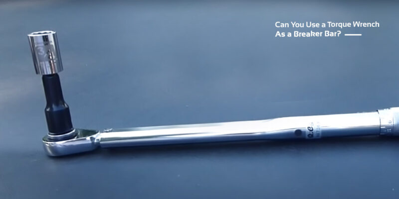 How to Set Pinion Bearing Preload Without Torque Wrench